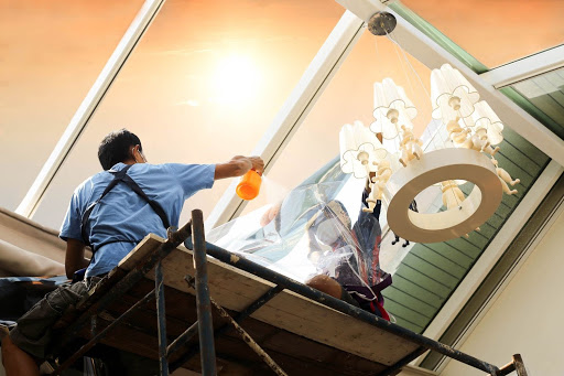 Hurricane Shutter Maintenance Tips for Hurricane Season