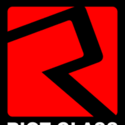 Who We Serve | Riot Glass