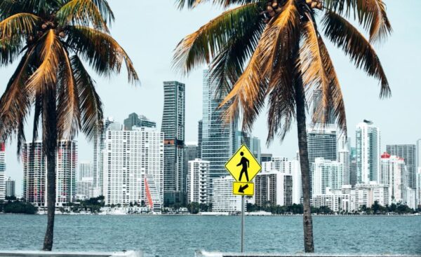 What to Know About Hurricane Glass Testing