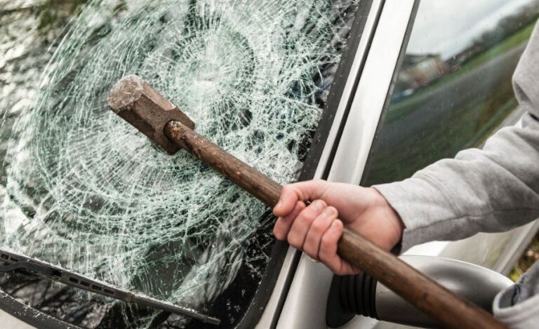 What Is Impact Glass and What Type Should You Use?