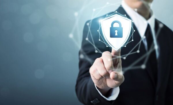 Transparent Aluminum VS ArmorPlast Transparent Steel