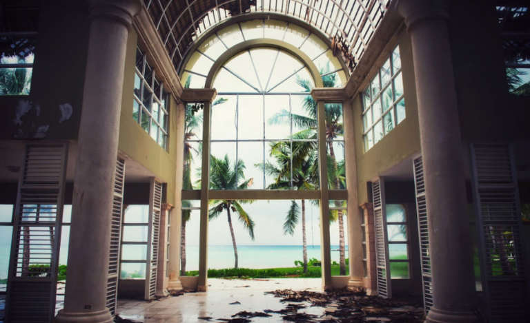 How To Understand a Hurricane Window Impact Rating Scale