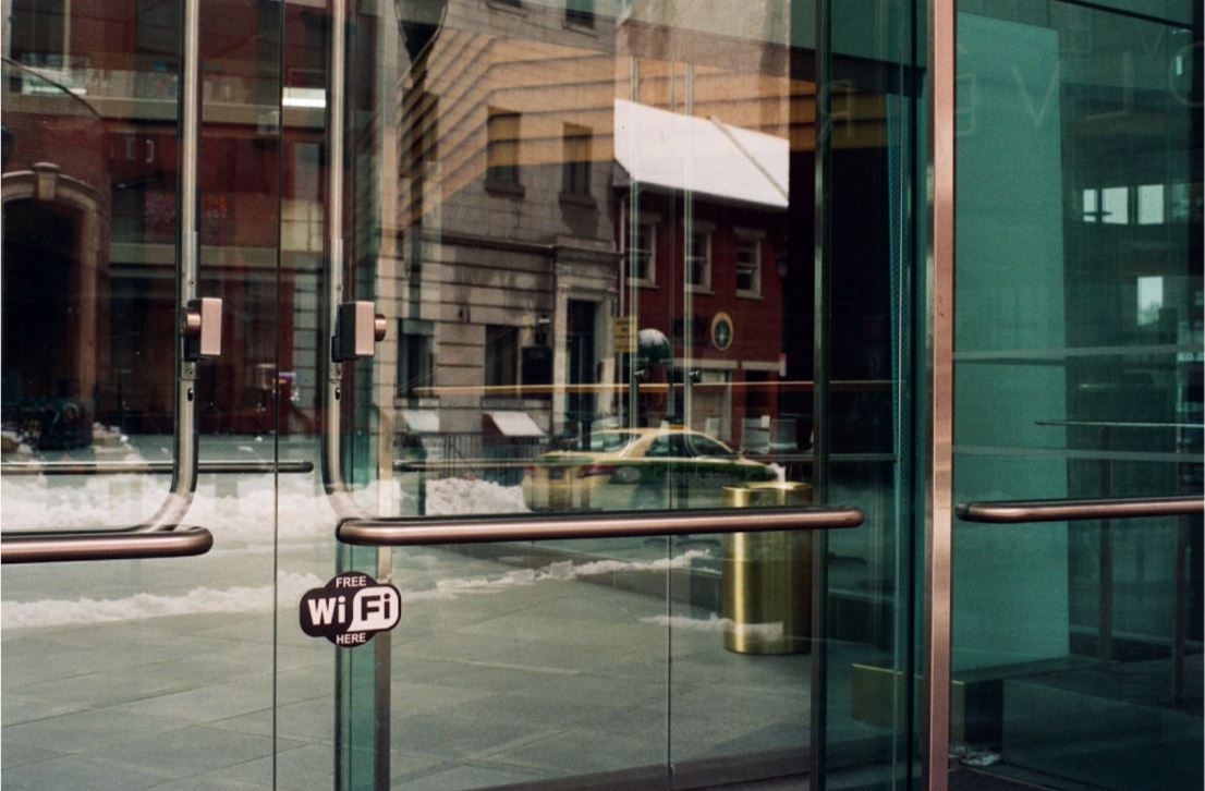 Window Security in Chicago | Riot Glass