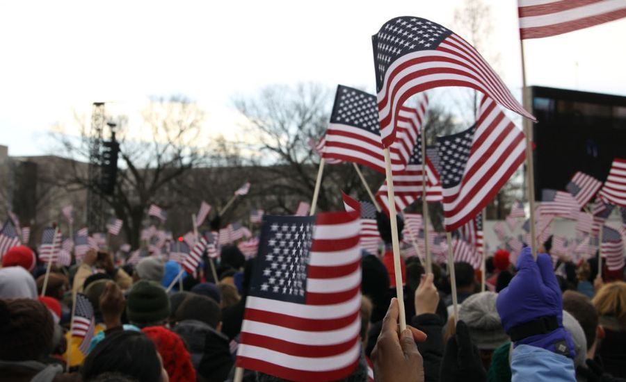 Bulletproof Glass for the President Throughout the Years