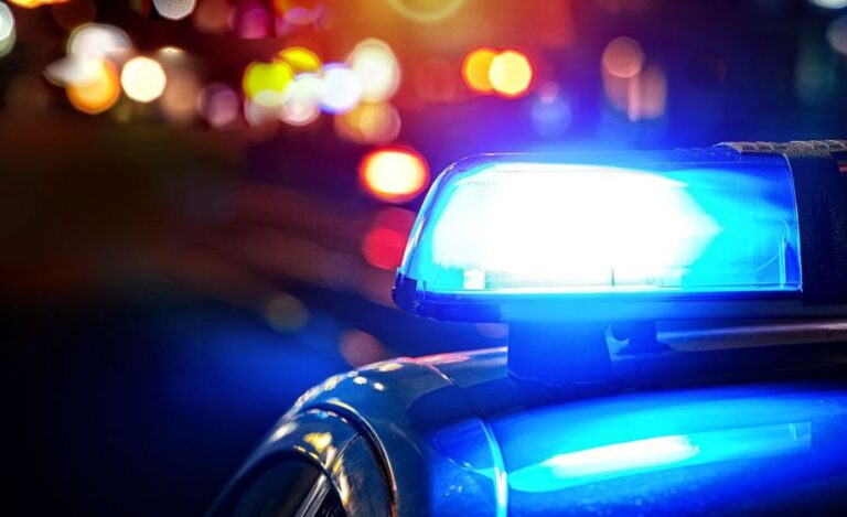 Seattle Window Security | Riot Glass