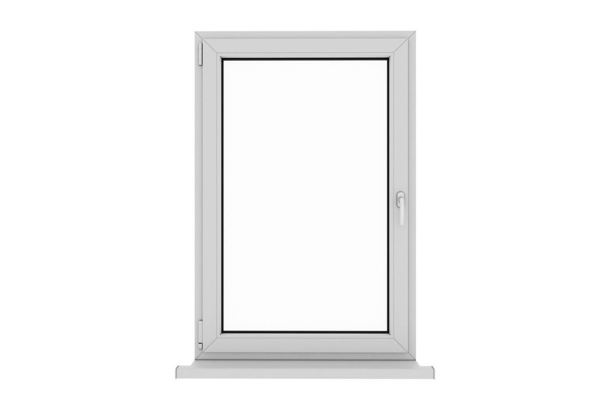 What To Know About Insulated Glass Units