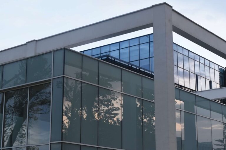 Riot Glass FAQs | Riot Glass