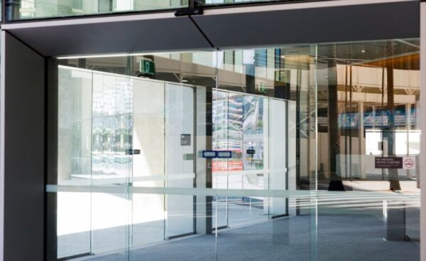 Why You Need Door Access Control Systems and How To Supplement Them ...