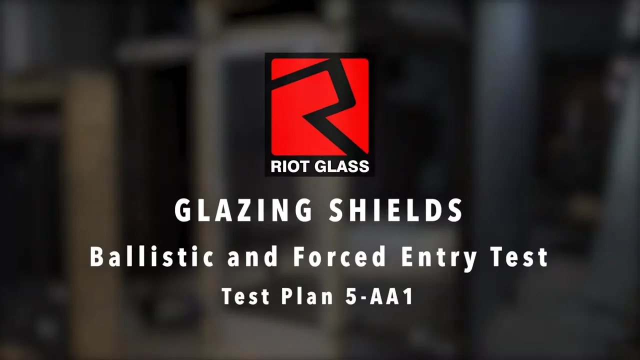 HP White Laboratory Testing