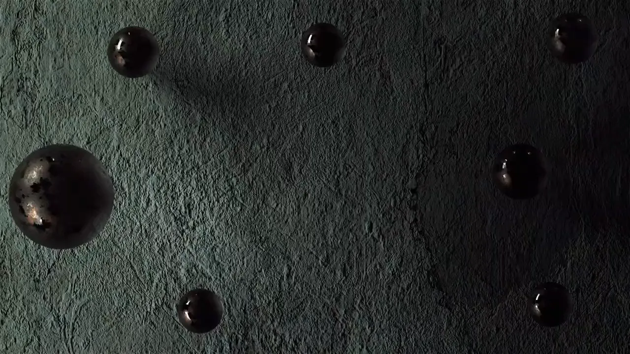 Keeping Bad People Out Of Your Building