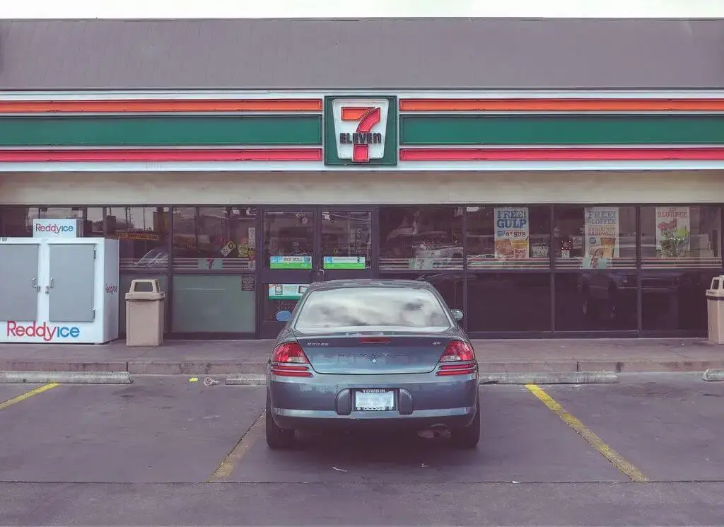 The Rise of Bulletproof Glass for Retail and Convenience Stores