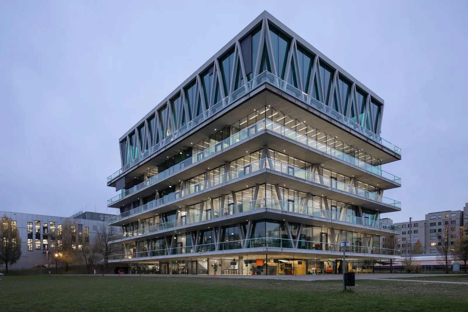 How To Reinforce Window Glass