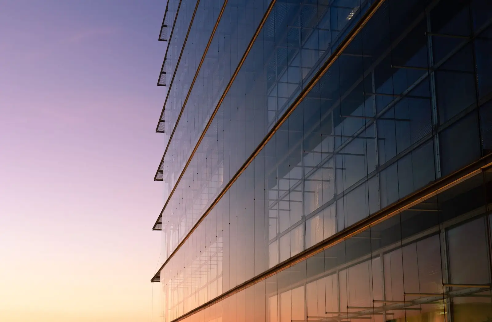 The Comprehensive Guide To Security Window Film