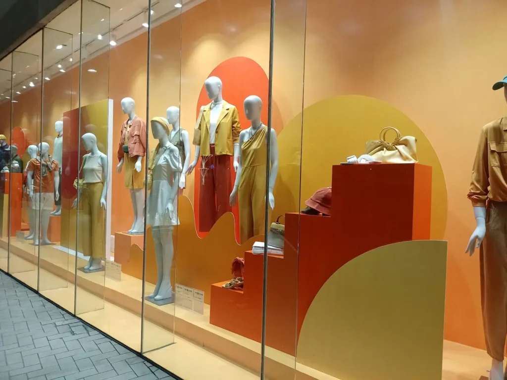 Anti-Theft Windows Can Prevent Damage and Offer Safety