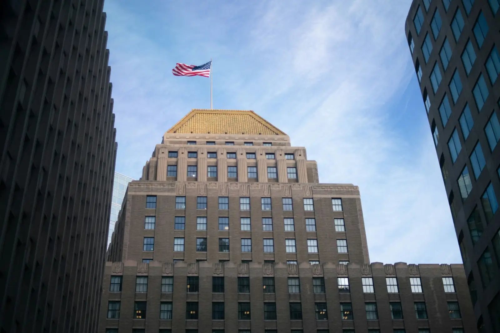 Bulletproof Glass Windows for Business | Riot Glass