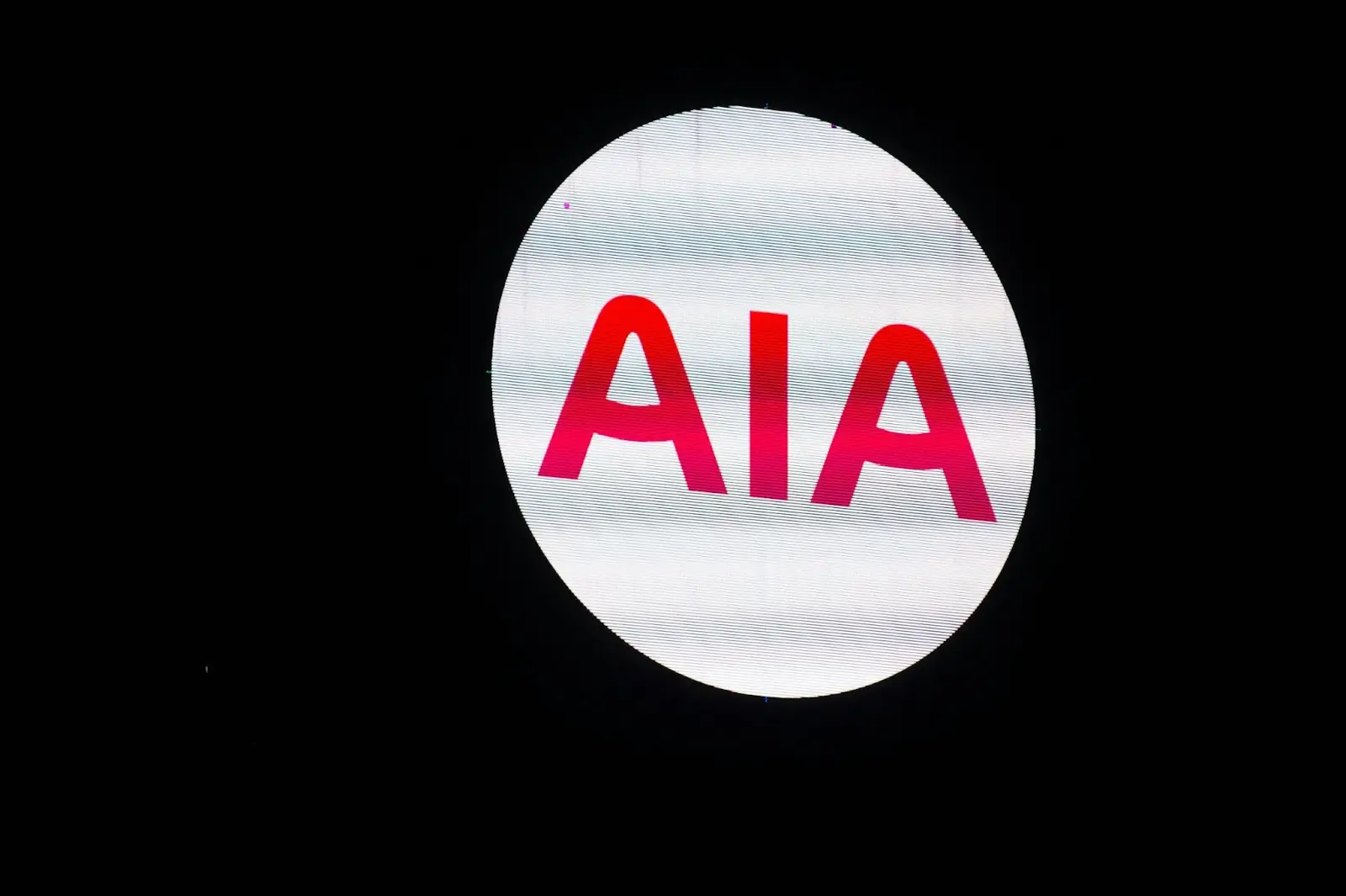 AIA CEU Requirements for 2024 | Riot Glass